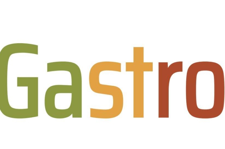 GastroIN.cz